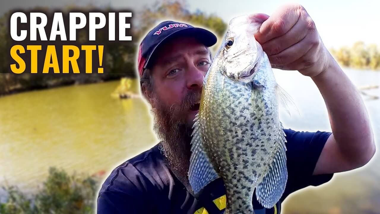 Videos – Realistic Fishing on YouTube - Realistic Fishing